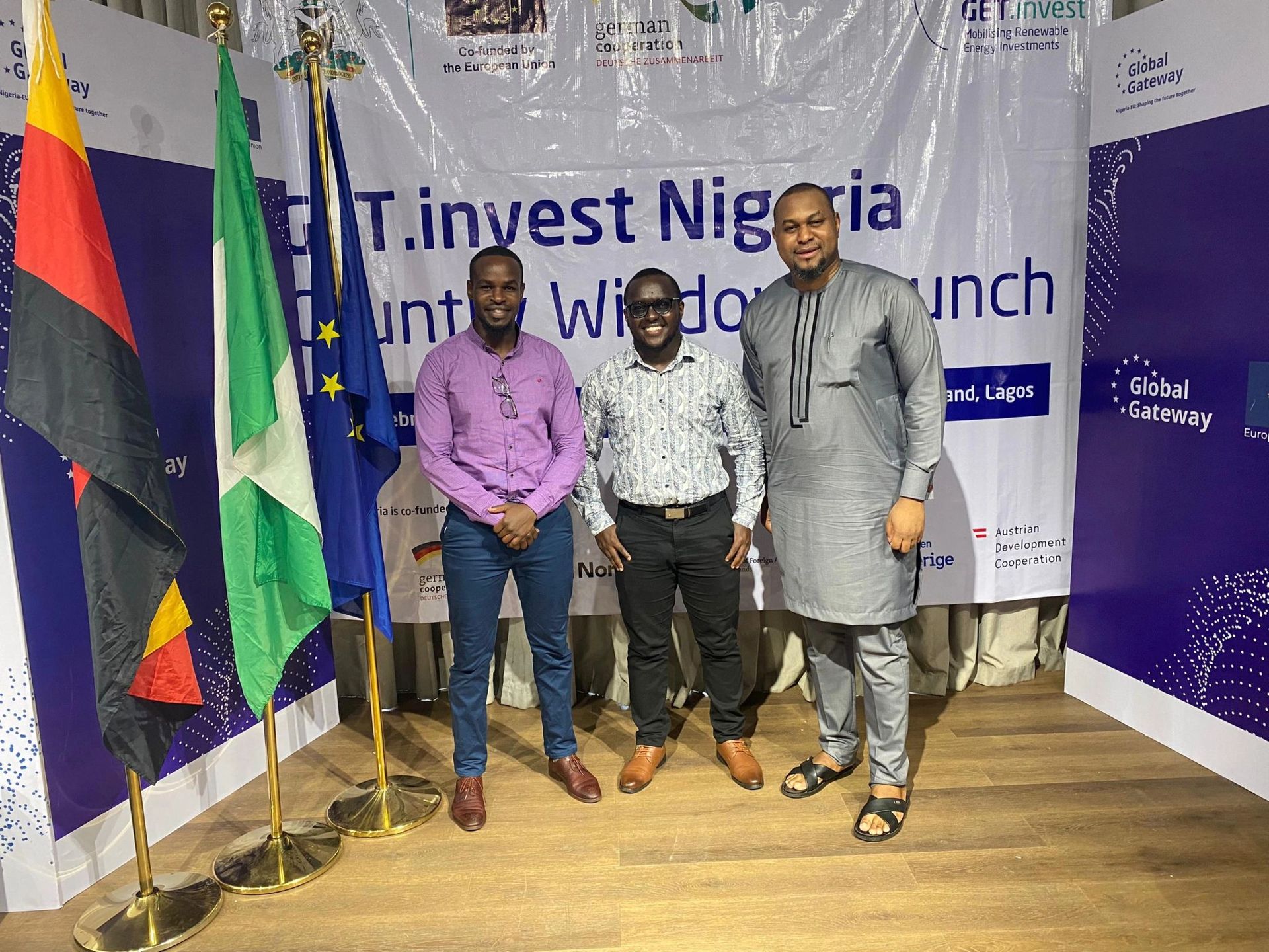 Dynamiss | Advance Consulting