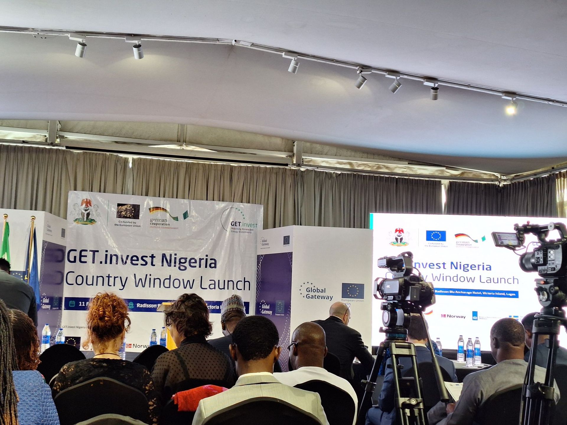 Dynamiss | Advance Consulting